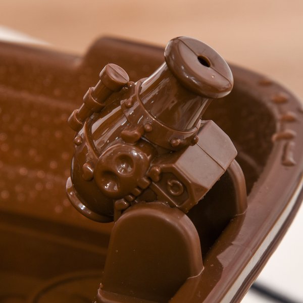 26 PCS Beach Pirate Ship Sand Water Table Toy Playset – Audab UK